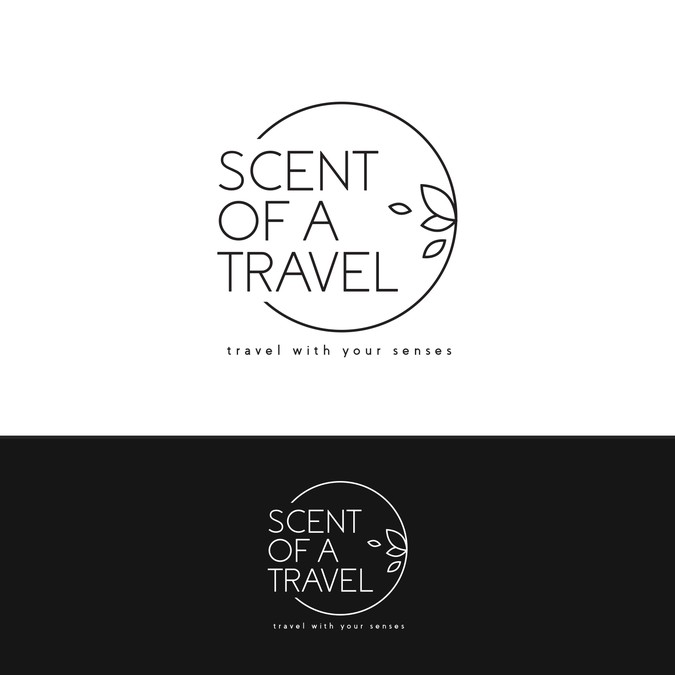 Looking for clean font logo for cosmetics e-commerce | Logo design contest