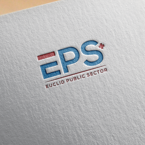 Designs | Euclid Public Sector Logo | Logo design contest