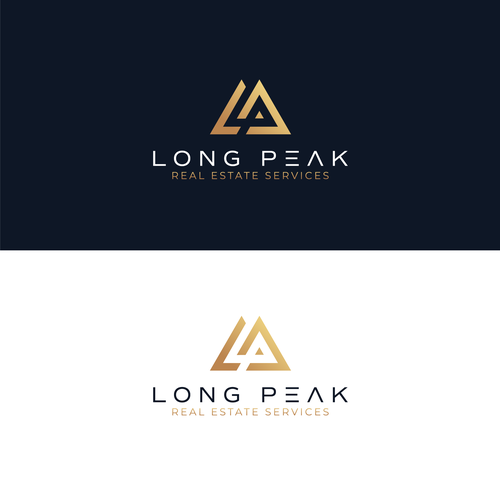Designs | Need a captivating and unforgettable logo to attract new ...