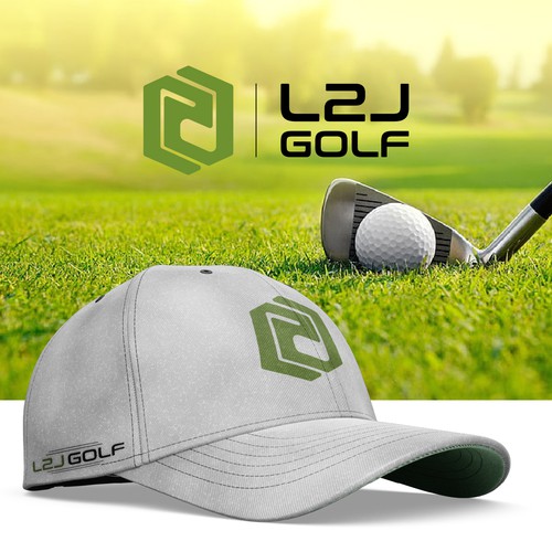 Designs | Golf lessons | Logo design contest