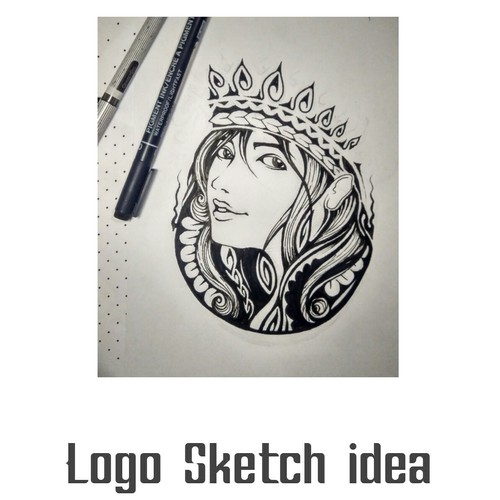 Design a Polynesian logo for Tahitian Treasures! | Logo design contest