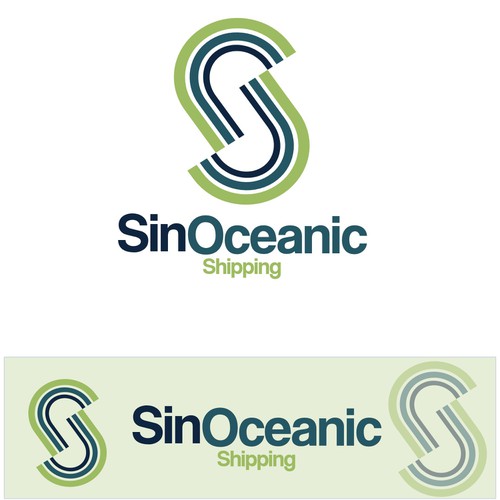 Shipping Company needs Logo for Ship and More! | Logo design contest