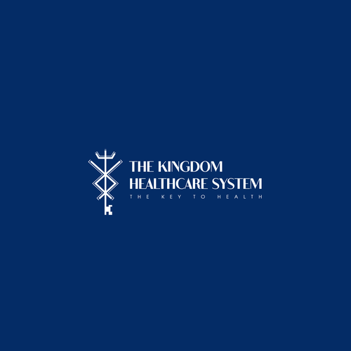 Designs | Powerful logo for new healthcare system | Logo & business ...