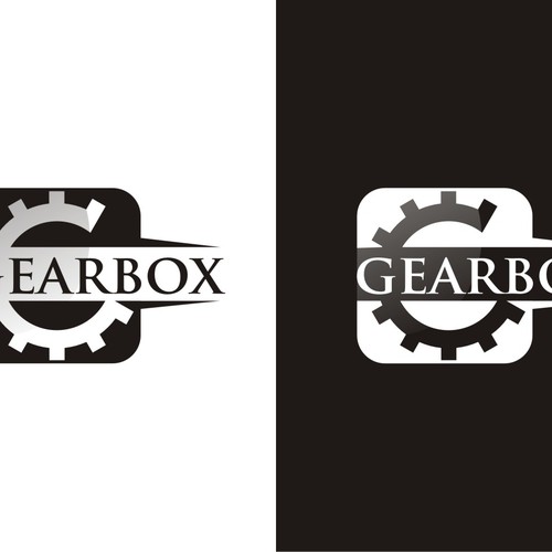 Gearbox Software Logo