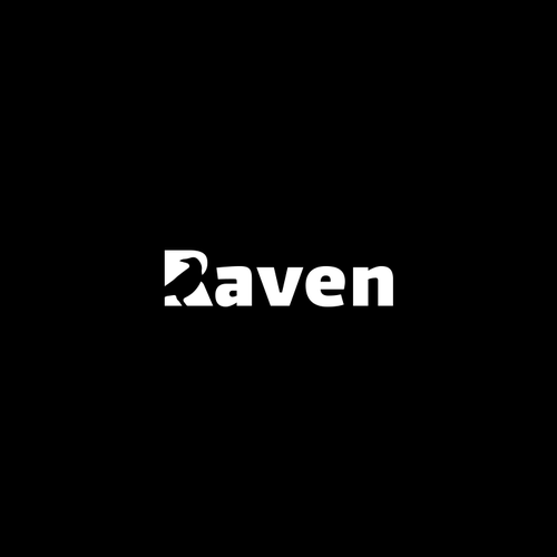Create an Awesome Logo for Raven | Other design contest