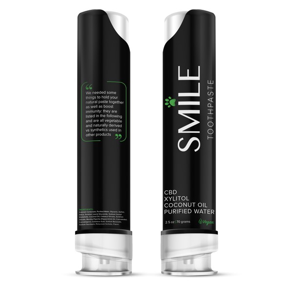 Develop front and back labels for ambient coffee roasters coffee bag ...