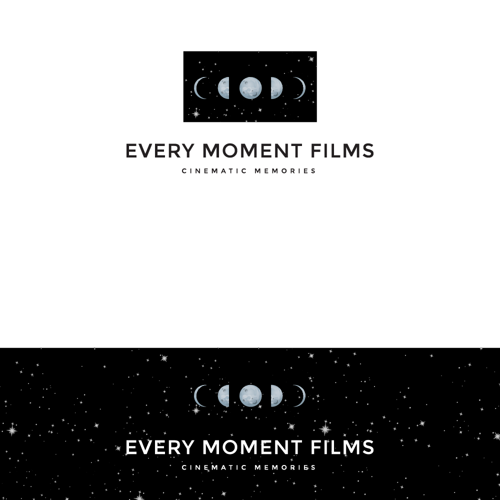 Documentary Logos - Free Documentary Logo Ideas, Design & Templates