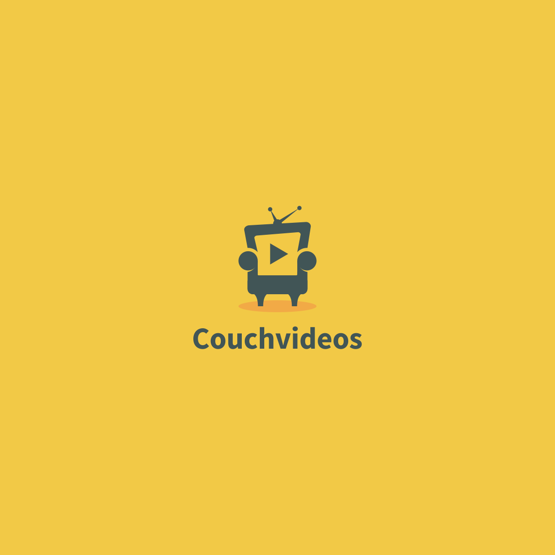 Couch Logos - Free Couch Logo Ideas, Design & Templates