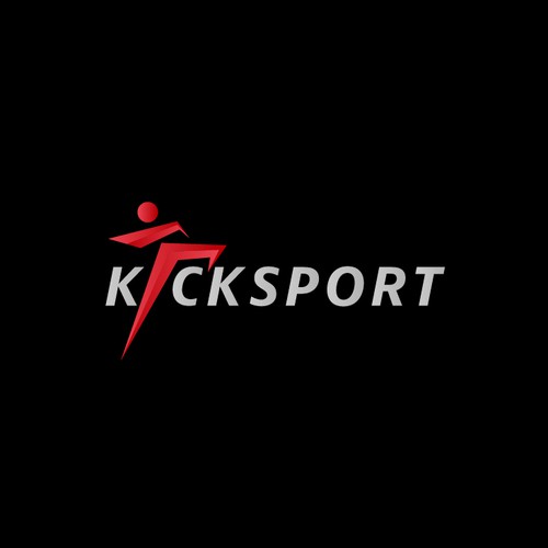 Designs | Best martial arts brand in the world, Elite, strong ...