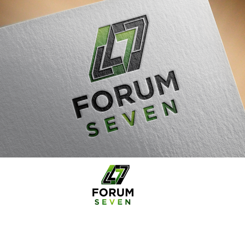 Professional Group Logo | Logo design contest