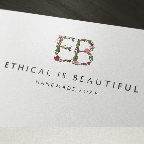 Ethical Logos - Free Ethical Logo Ideas, Design & Templates