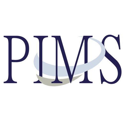 Portfolio & Investment Management Solutions | Logo design contest