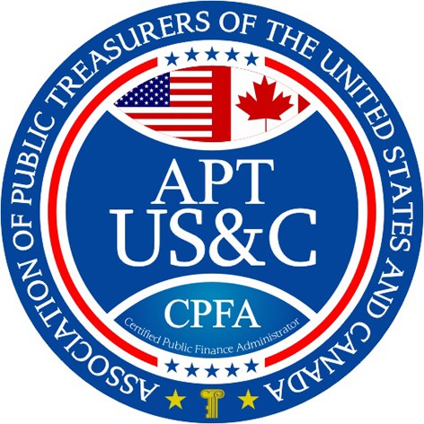 Certified Public Finance Administrator (CPFA) Logo | Logo design contest