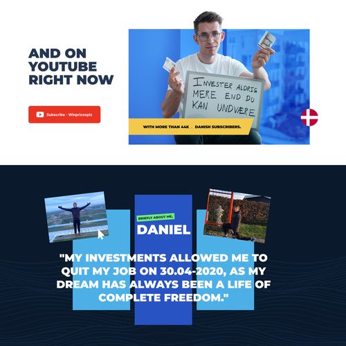 Course Designs: the Best Course Image Ideas and Inspiration | 99designs