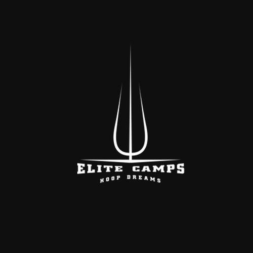 Create a logo for Overnight Basketball Camp | Logo design contest