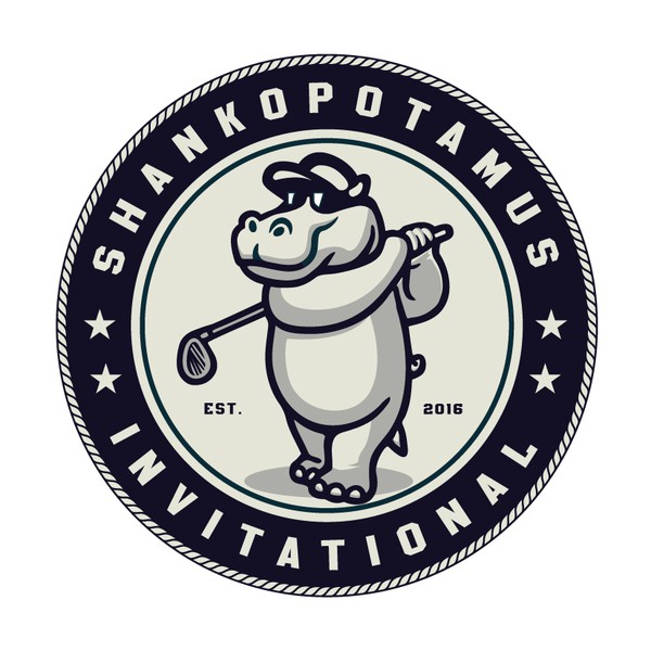 Alaskan native corp logo | Logo design contest | 99designs