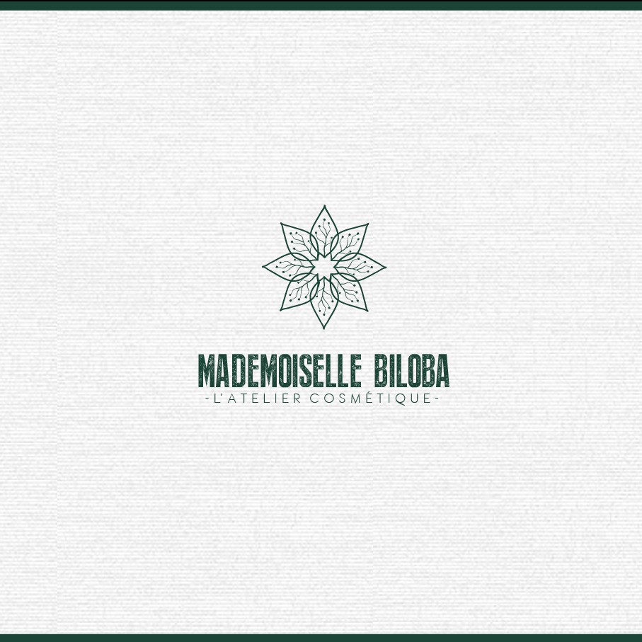 Magnolia Logos - Free Magnolia Logo Ideas, Design & Templates
