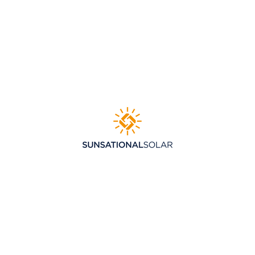 Designs | Solar Company Logo | Logo design contest