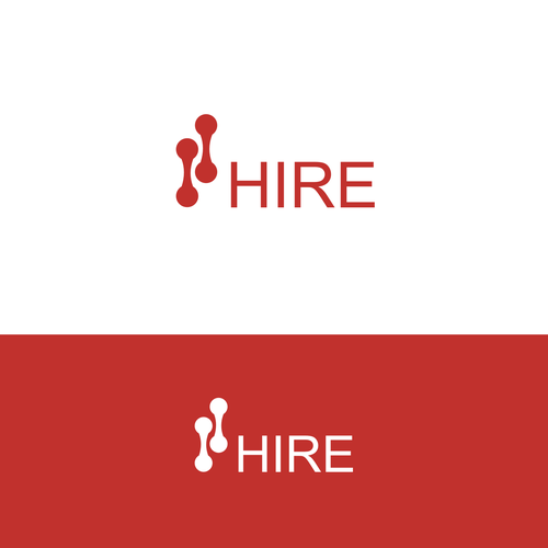 Designs | TempWorks.IO - Hire | Logo design contest