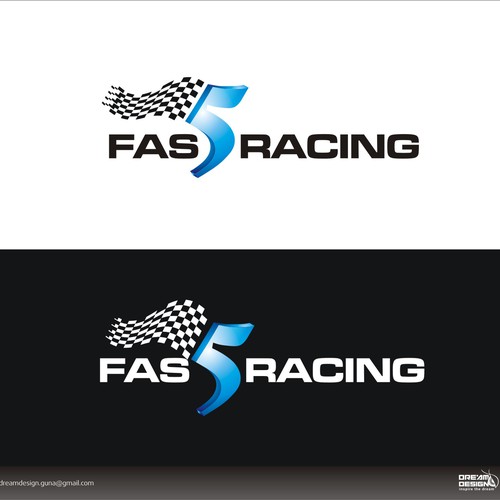 LOGO Needed for racing, speed & alternative energy | Logo design contest