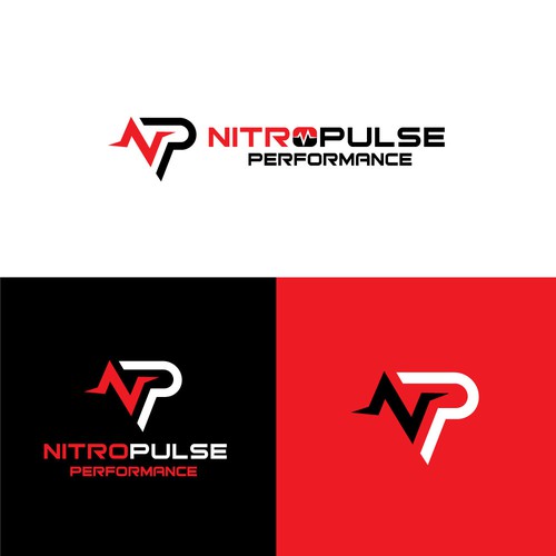 Designs | UTV High Performance Logo | Logo design contest