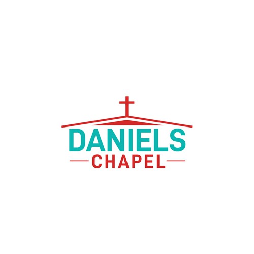 Designs | Help us Help others | Logo design contest