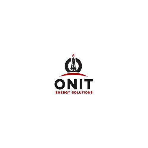 Designs | Onit | Logo design contest