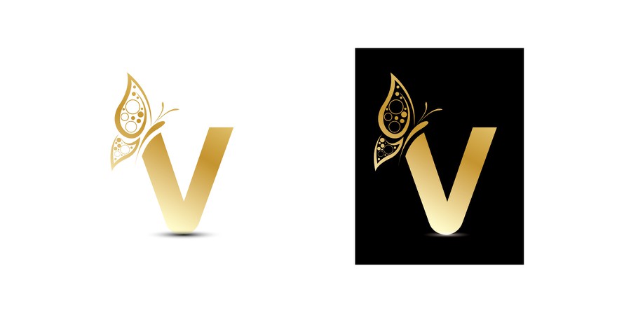 Awesome Logo for VPM | Logo design contest