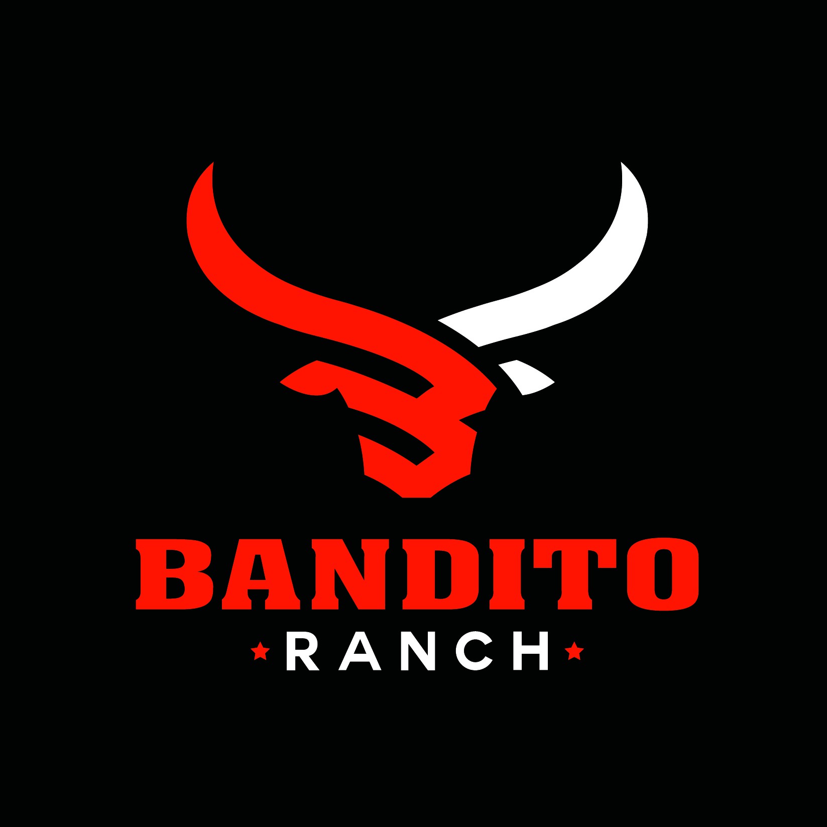 Bandit Logos - Free Bandit Logo Ideas, Design & Templates