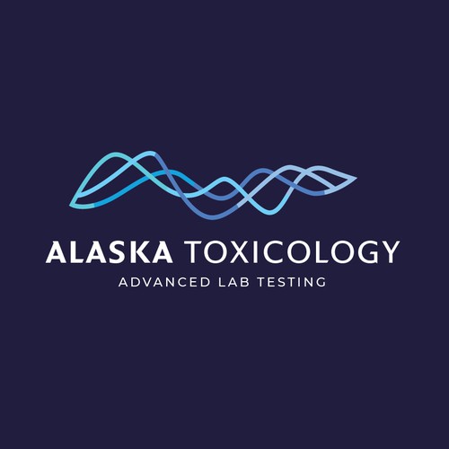 Designs | WE NEED AN OUTSTANDING MODERN LOGO FOR OUR NEW HIGH TECH LAB ...