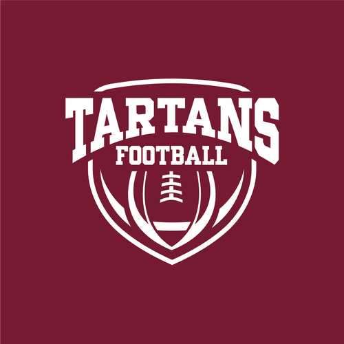 Designs | Help develop a proud and powerful high school football team ...