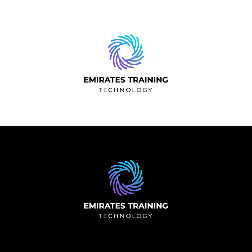 Designs | Design a logo for A training company in the Securirty field ...