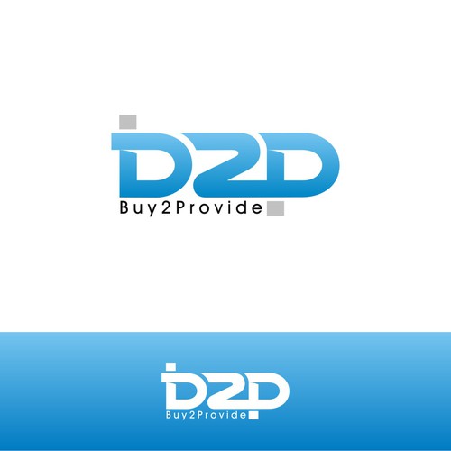 New logo wanted for B2P (Buy2Provide) | Logo design contest