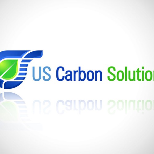 New Logo Design wanted for US Carbon Solutions | Logo design contest