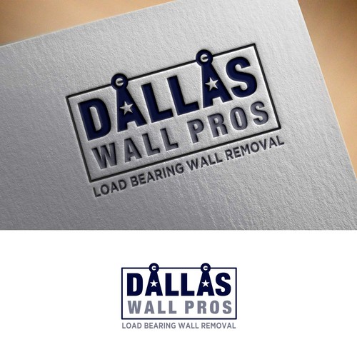 Designs | Strong logo that shows strength and reveals what we do Steel ...