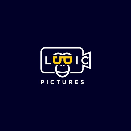 Design inaugural logo for independent film studio | Logo design contest