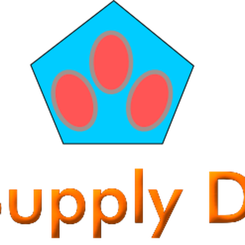 Pet Supply Direct needs a new logo | Logo design contest