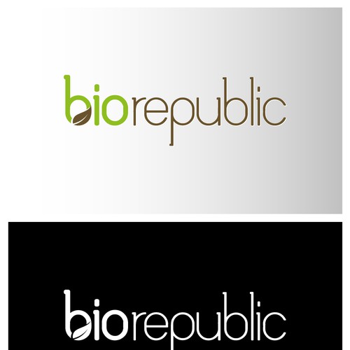 Design the logo for a new global skin care brand! | Logo & business ...