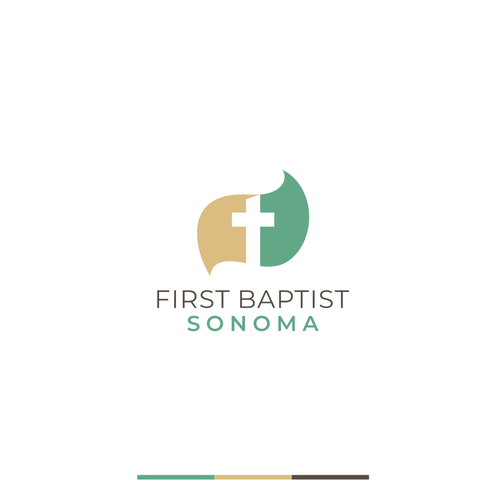 Designs | We need an updated logo design for our church revitalization ...