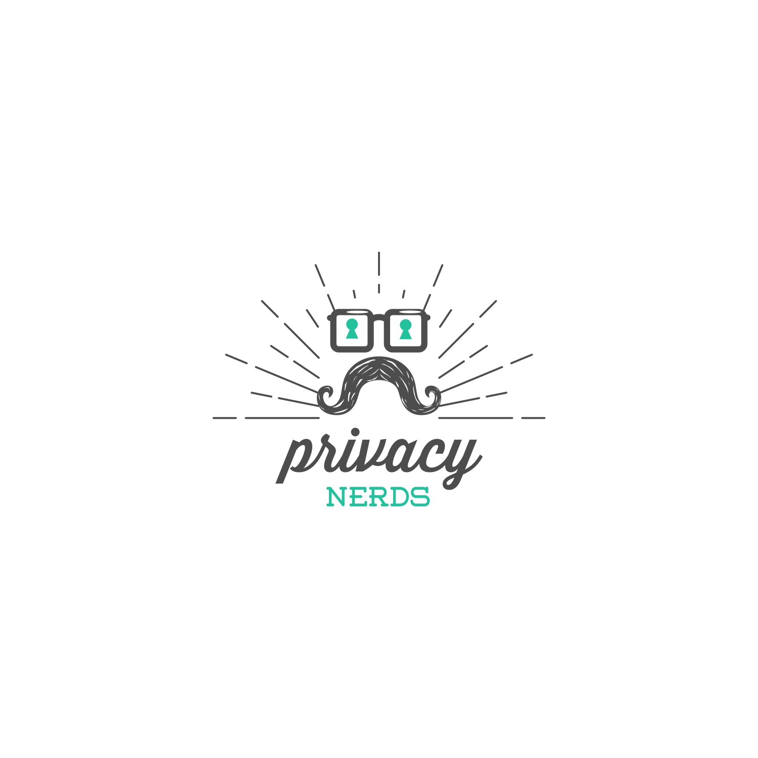 Privacy Logos - Free Privacy Logo Ideas, Design & Templates