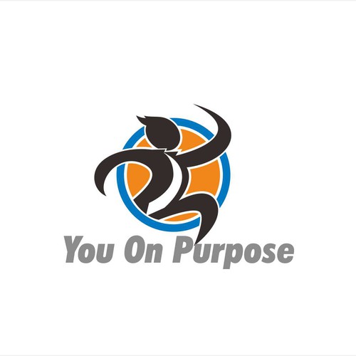 You On Purpose needs a new logo | Logo design contest