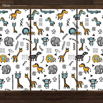 Pattern Design by Professional Pattern and Textile Designers | 99designs