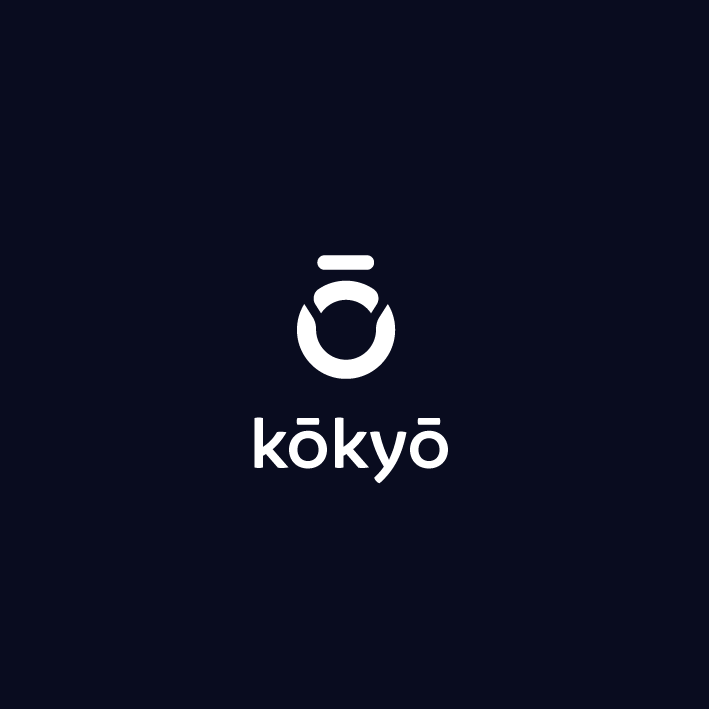 Tokyo Logos - Free Tokyo Logo Ideas, Design & Templates