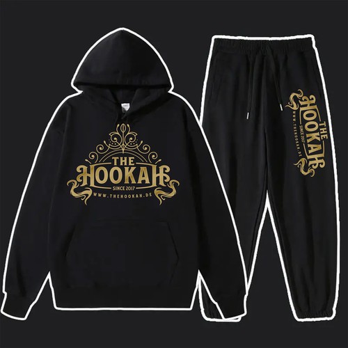 Designs | we need hoodies joggers for hookah fair | Clothing or apparel ...