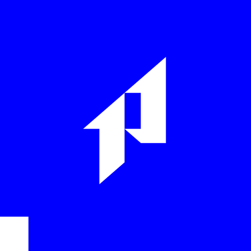 Designs | Clean, visionary logo for an exciting new venture capital ...