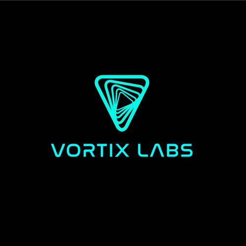 Designs | Help us bring together the best and brightest tech engineers ... Designs | Help us bring together the best and brightest tech engineers ...