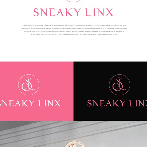 Designs | Classy and timeless ESCORT DIRECTORY LOGO | Logo & brand ...