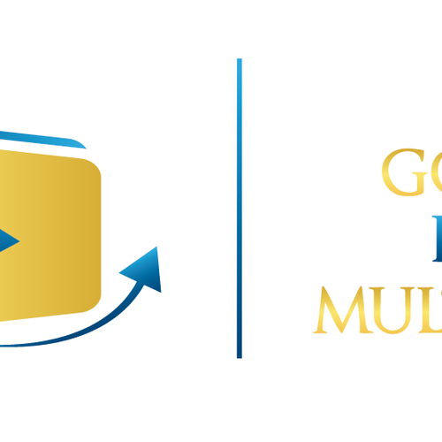 Designs | *LOGO for a social cause production company | Logo design contest