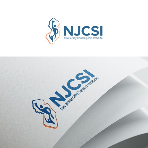 Designs | Professional Development for Child Support Logo | Logo design ...