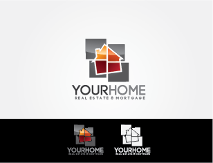 Home Improvement Logos - Free Home Improvement Logo Ideas, Design ...
